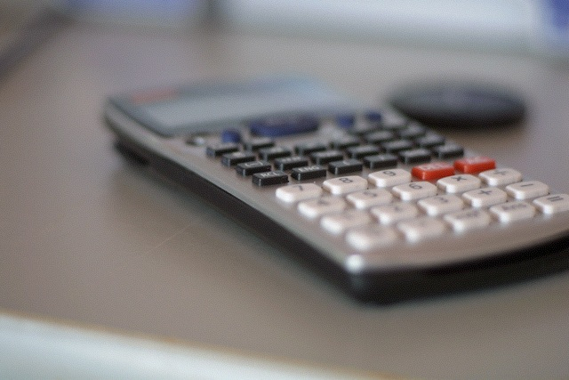 The Points Based Immigration System | Free Movement