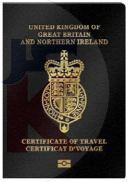 What is the difference between refugee status and humanitarian ...