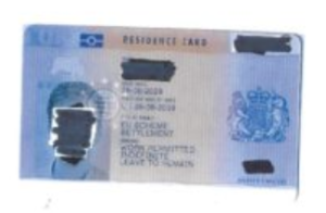 How to apply for "settled status" for EU citizens - Free Movement