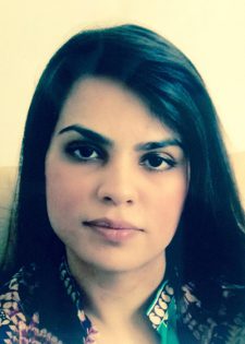 Shamima Begum, legal aid and access to justice - Free Movement