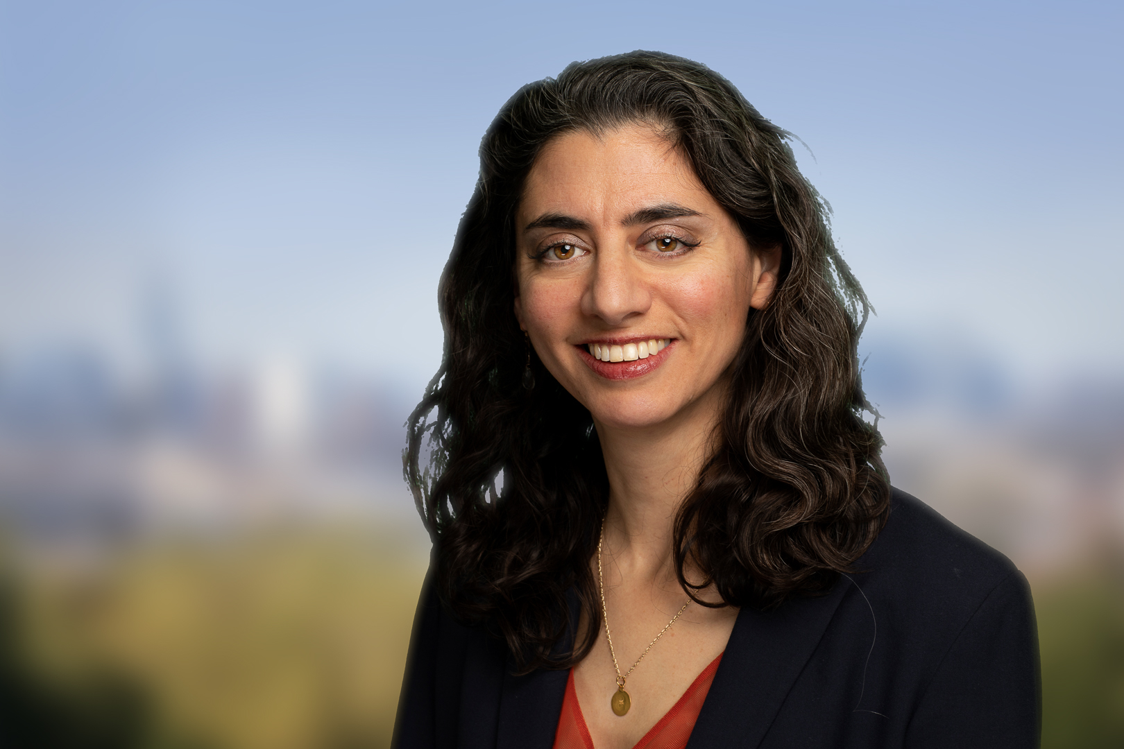 , Author at Free Movement