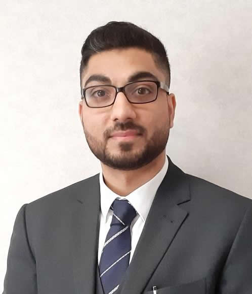 Appeal preparation tips for Article 3 medical cases following AM ...