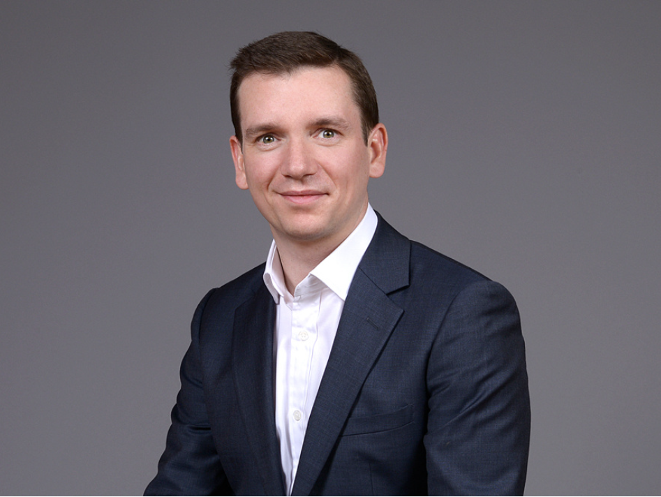 The Home Office immigration policy wheel - Free Movement