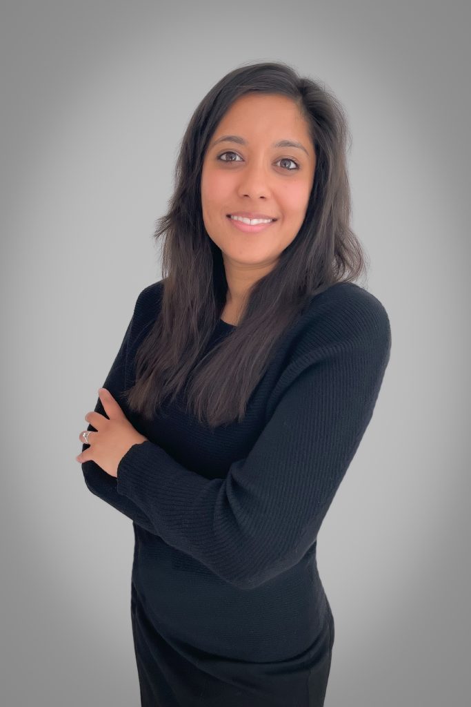 Upper Tribunal revisits “marriages of convenience” - Free Movement