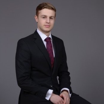 Jack Stokes, Author at Free Movement