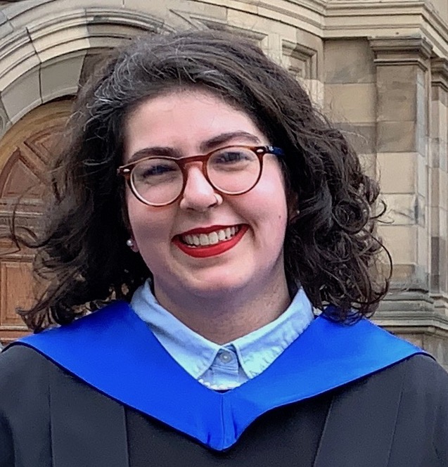 What we're listening to and reading this week - Free Movement