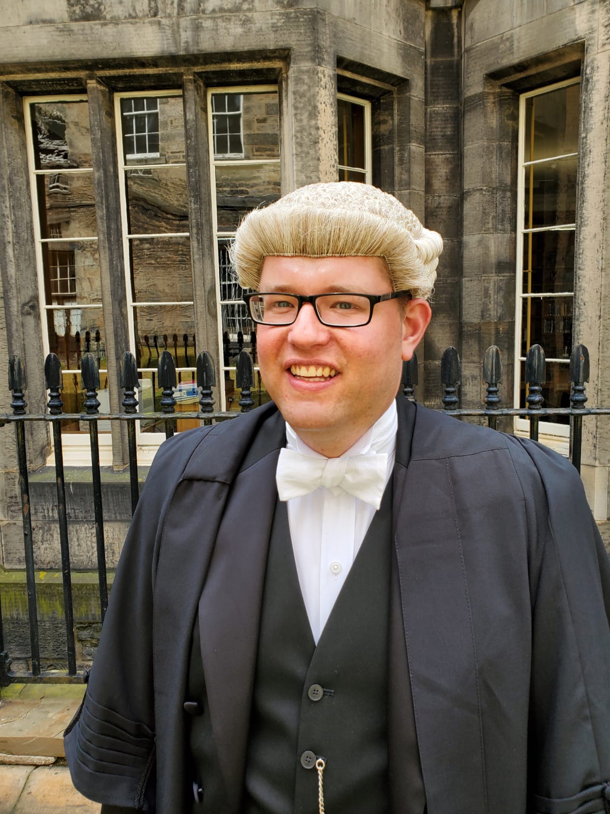 The pathway to British citizenship for European nationals in the UK ...