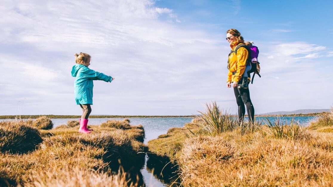 Legal Aid for separated children - Free Movement