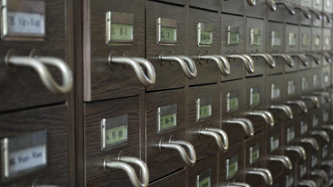 Common examples - Free Movement