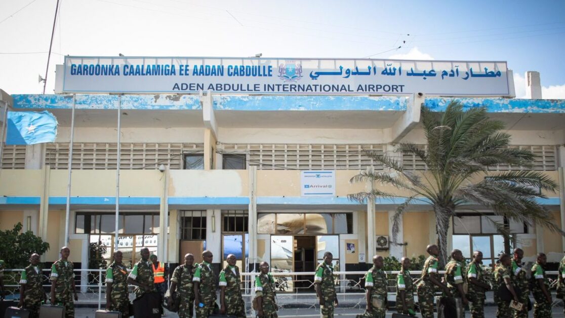 Change in country situation - Free Movement