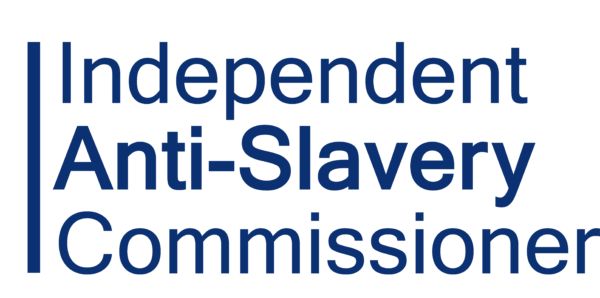 New Independent Anti-Slavery Commissioner finally appointed - Free Movement