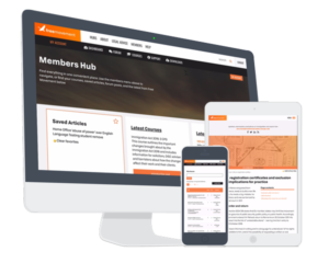 How to make a "no time limit" application - Free Movement