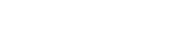 How does the asylum 'white list' work and what does the government plan ...
