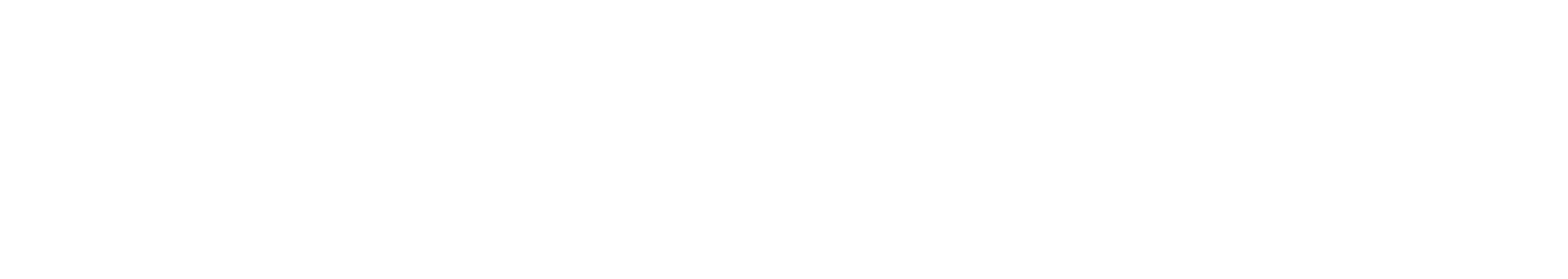 How does the asylum 'white list' work and what does the government plan ...