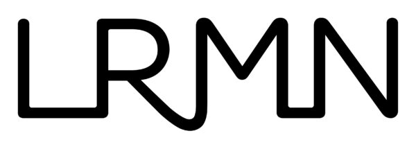 Job Ad: OISC Level 2 Immigration Caseworker or Solicitor - Free Movement