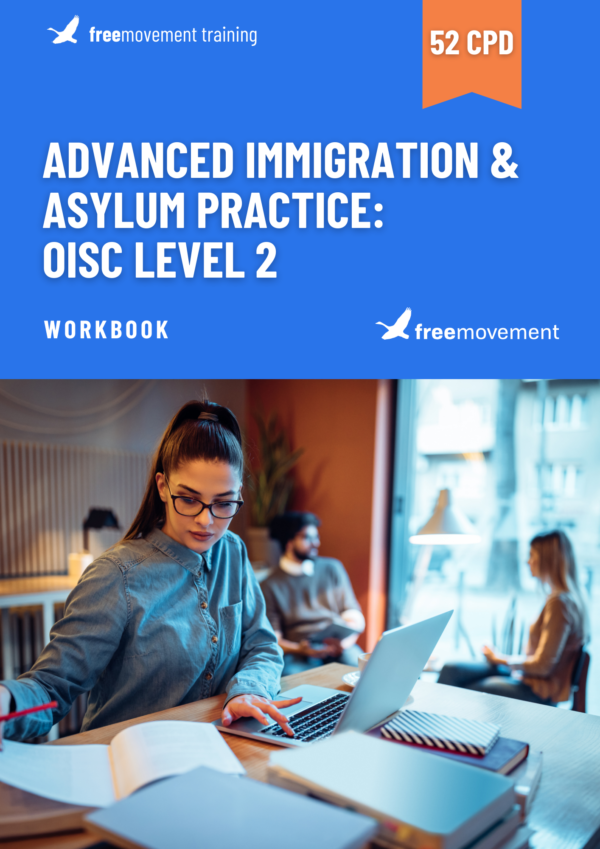 Do It Yourself Guides and eBooks - Free Movement