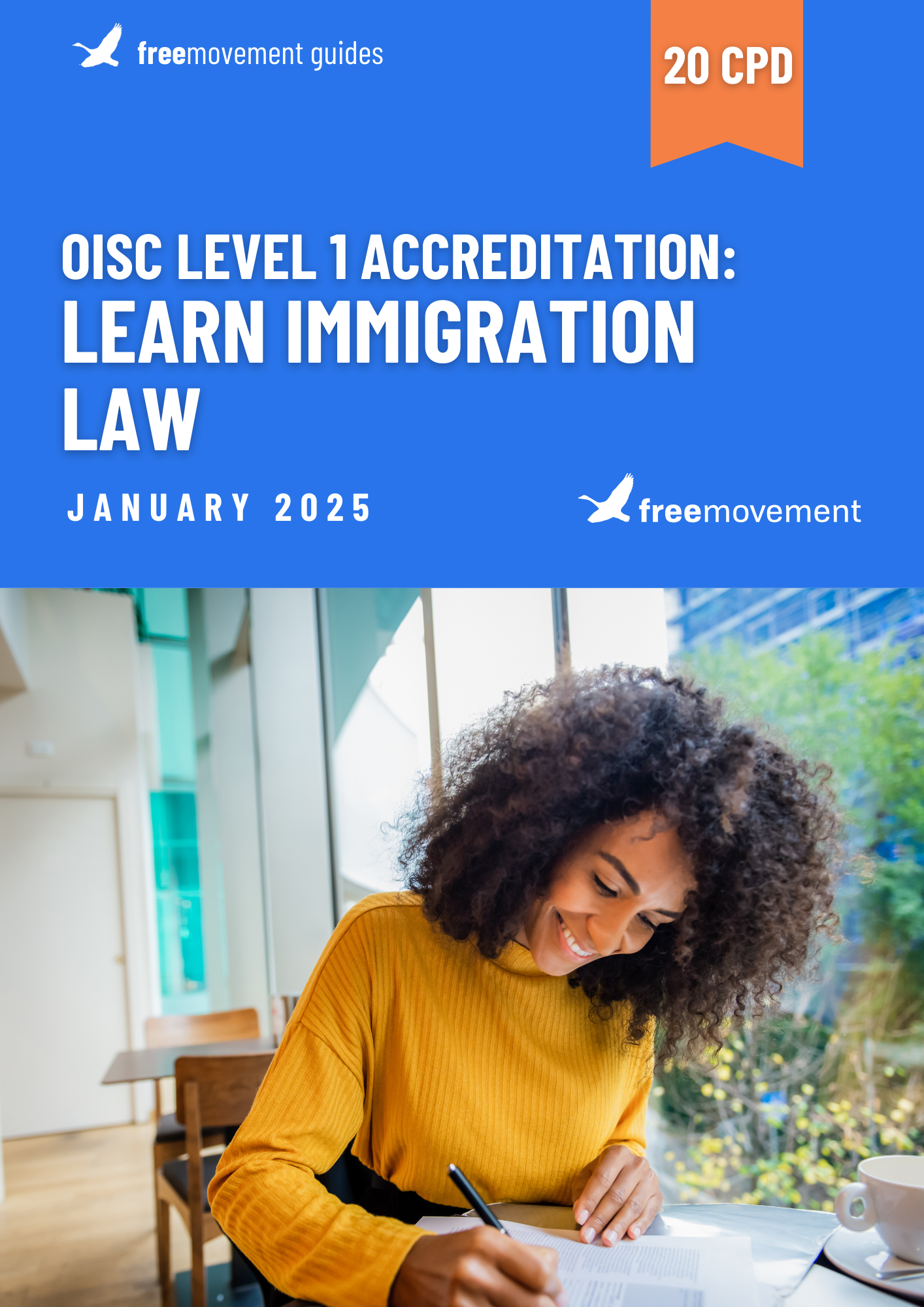 Do It Yourself Guides and eBooks - Free Movement