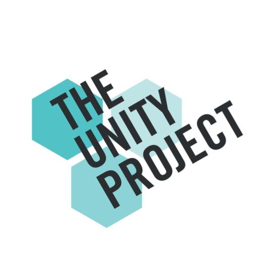 Job ad: Legal Casework Manager at The Unity Project - Free Movement