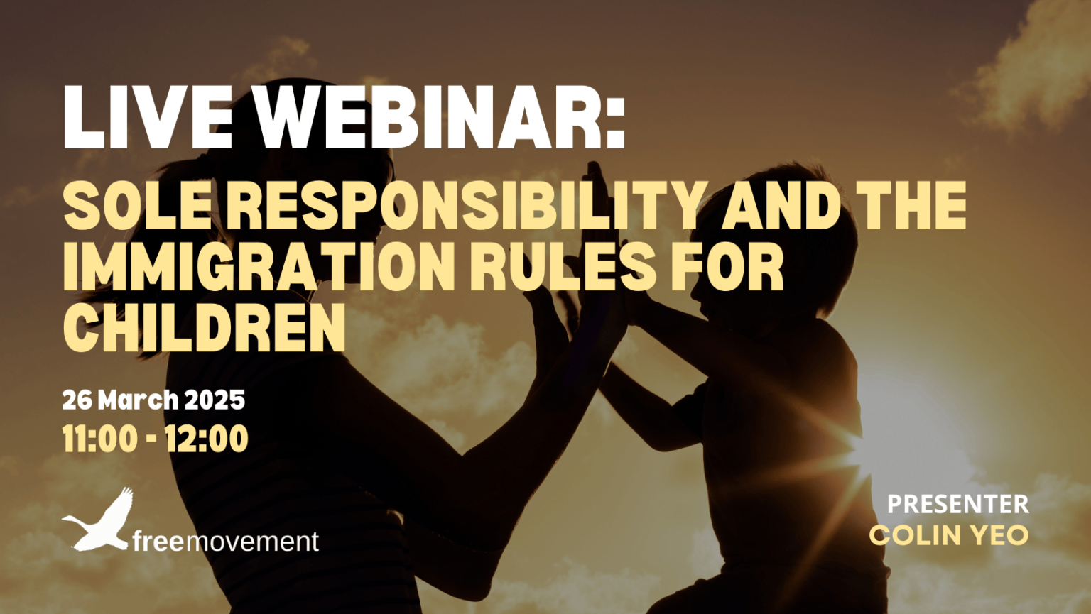 What are the financial requirements for UK spouse and partner visas ...